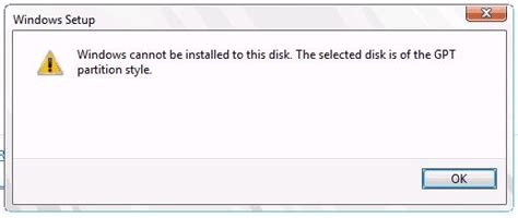 Windows 2022 Server On Domain Falls Back To Unidentified Public