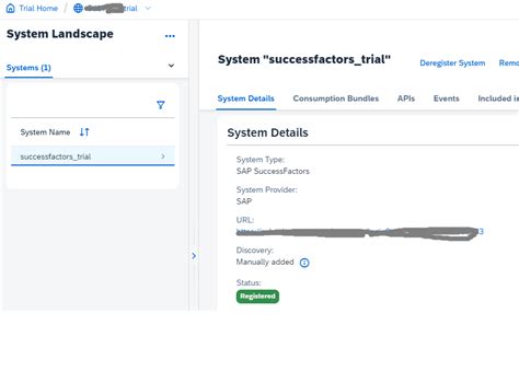Sap Builds Apps Using Btp Destination 500 Inter Sap Community