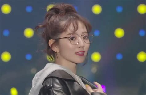 使用 Ftrace 实现一个跟踪任意命令内核函数的小工具 知乎