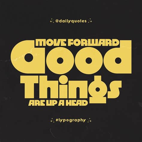 소셜 미디어 및 인스타그램 포스트 템플릿을위한 Psd 현대 타이포그래피 디자인 개념 프리미엄 Psd 파일