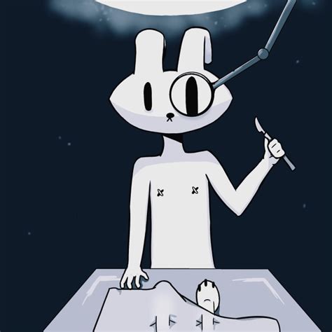 Create Your Characters Digitally With Nsfw Accepted Here By Zowiedoodles Fiverr