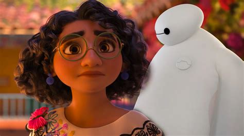 The Live Action Remake Of Lilo Stitch Finally Has A Trailer Release Date Thought Catalog