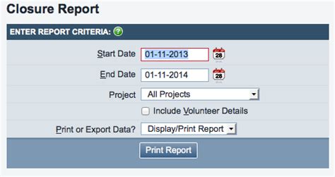 File CR Png Charitylog Manual