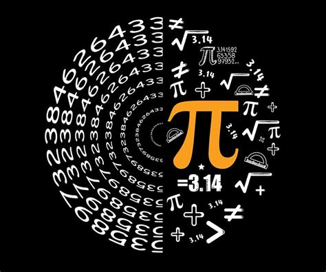 Continued Fraction Representations Of The Archimedes Number π Math