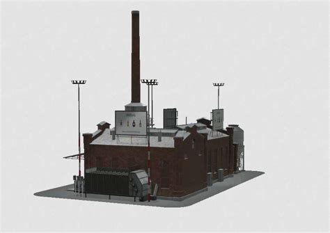 Mod Distillery Revamp Edition V1 0 0 3 FS22 FarmingSimulator App