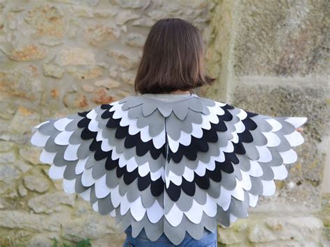 Костюм голубя для мальчика 85 фото