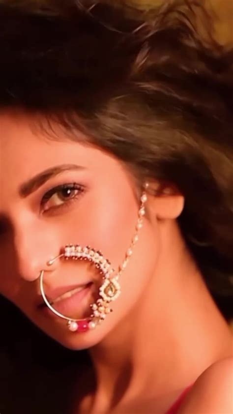 Picture Of Susmita Chatterjee