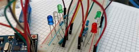 Arduino Iot Cloudとesp32を使ってwebブラウザ（スマホ）からledの遠隔操作 Imo Lab