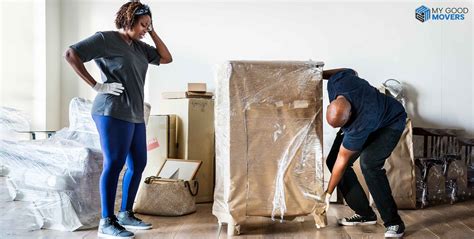 How To Register Your Car In Another State After Moving 2025