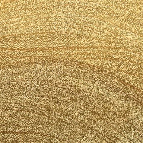 A C Three Different Types Of Tree Ring Structure From Left To Right