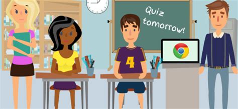 Assignment Homework Management System School Software Pro