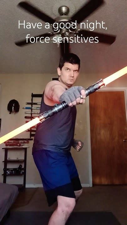 Stp Sex Type Thing Youtube