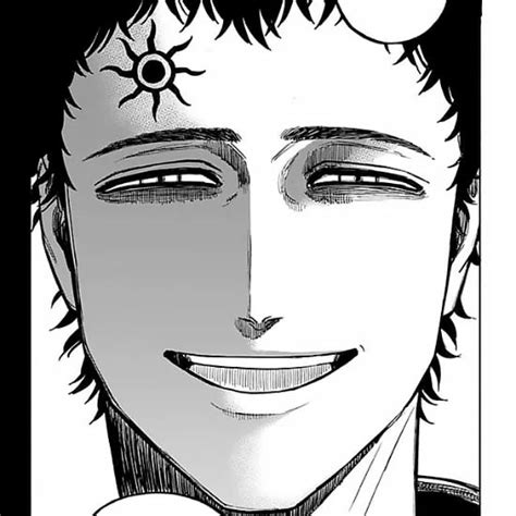 Black Clover Qui N Derrotar A Lucius Zogratis Asta O Yuno