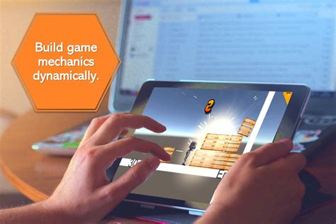 Ddua Dynamic Downloader Using Addressables Game Patcher