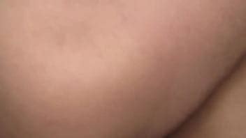 Bareback Hot Sex Big Dick Xnxx Com