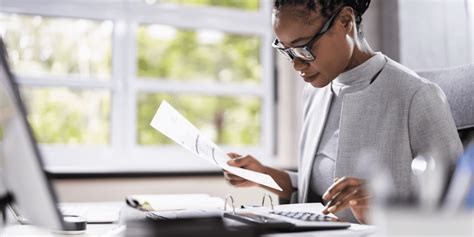 Project Controls Training ECITB