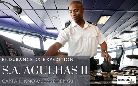 Mandlenkosi Motseko Posted On Linkedin