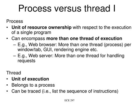 Ppt Concurrent Servers Process Fork And Threads Powerpoint Presentation Id4377884