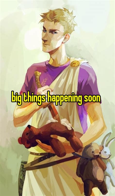 Percy Jackson Fan Art The Olympians And The Gods Of Asgard And Valhalla