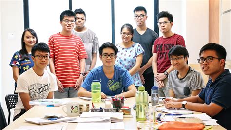 The Importance Of Having A Physics Tutor Physics Tuition Singapore