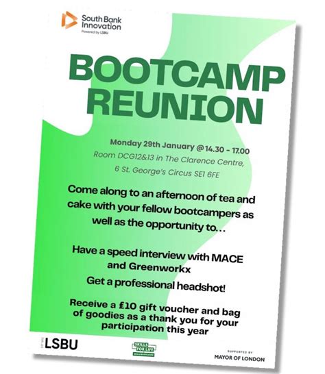 Johana Vargas On Linkedin I Was Thrilled To Attend The Net Zero Bootcamp Meeting And Have The