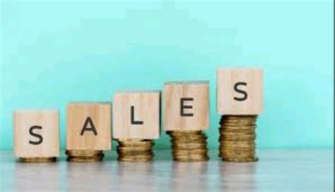 Soliu Ridwan On Linkedin Soliuridwan Emailmarketing Ecommerce