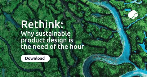 Why Sustainable Product Design Is The Need Of The Hour Research And Insight Capgemini