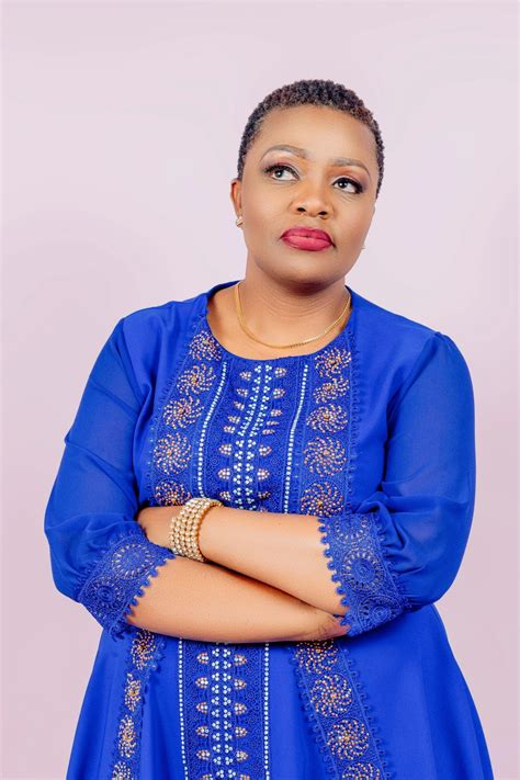 Wednesdaymotivation Mindsetmatters Itsmarchsoletsmarchon… Jessie Mhaka