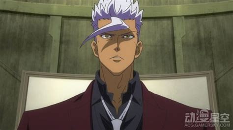 《机动战士高达：铁血的奥尔芬斯》动画第48话先行图 铁华团又要全军覆没 动漫星空