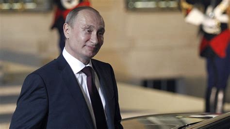 Кремъл обясни рейтинга на Путин Новини бг