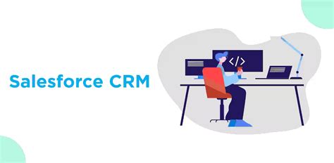 Pipedrive Crm Vs Agile Crm Vs Salesforce The Ultimate Guide