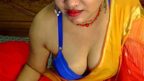 Free Best Full Length South Indian Actress Porn Videos Xhamster
