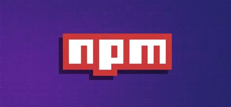 How To Install Npm On Linux A Step By Step Tutorial