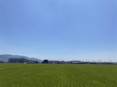 「全て自分の思い通りだったとしたら」と 素晴らしさに気付く 整理収納とコーチング 鈴木玄 Bloguru