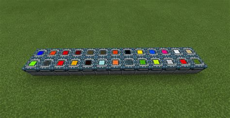 How To Get Nausea In Minecraft How To Get 1000 Health Extreme Nausea