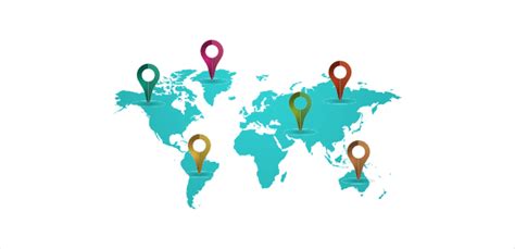 How To Create A Popup Based On Location To Boost Your Sales
