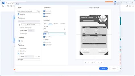 How To Remove Crop Marks From PDFs In A Few Simple Steps