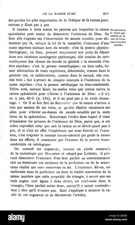 CPU I Is A Reference To A Computer Processor Unit Model Likely Denoting Its
