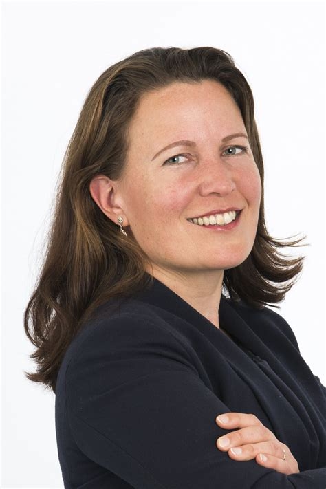 The Mullion Group On Linkedin The Post Below Features Our Newest