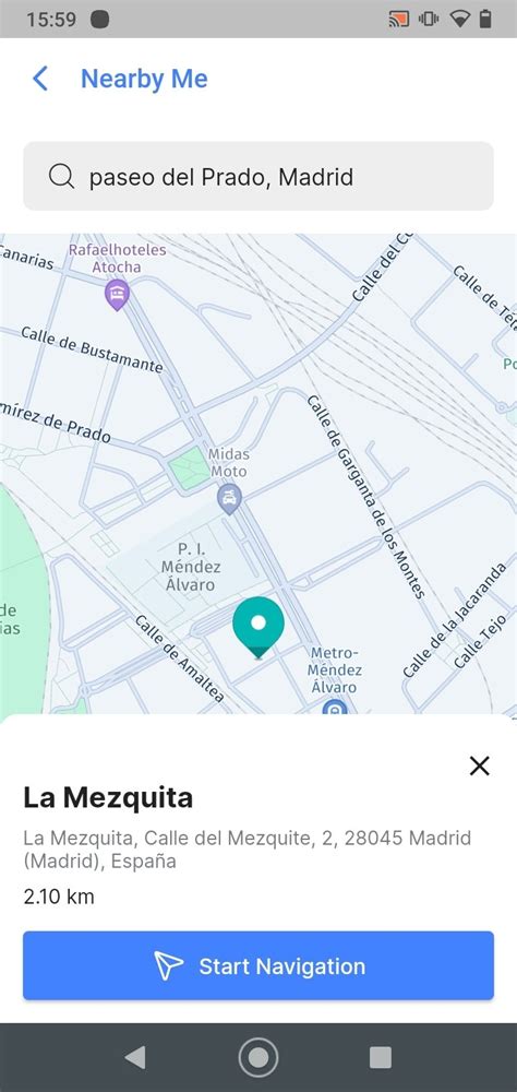 Maps Plus Apk Download For Android Free
