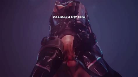 Collision Xxx Animated Collection Where D Action Meets Wild Desire Xnxx Com