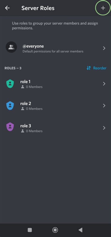 How To Change Name Colors On Discord Step By Step