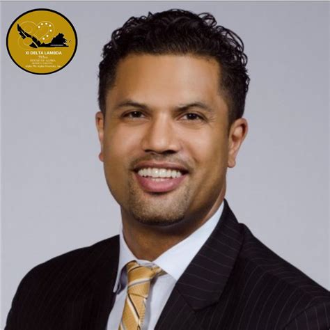 Alphaphialpha Xideltalambda Careeradvancement Menofdistinction