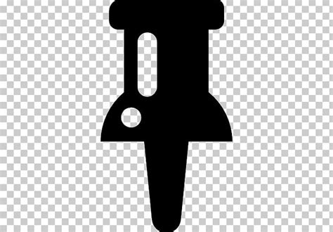 Computer Mouse Computer Icons Encapsulated Postscript Png Clipart Angle Computer Icons