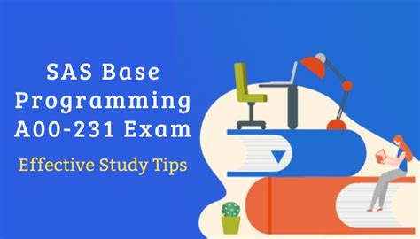 Sas Base Programmer Certification Sas Base Programming Specialist Cert Prep