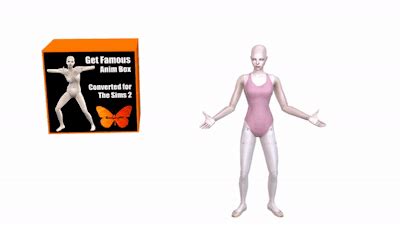 Get Famous Box T Conversion By TheOnlyExcepti Tumbex