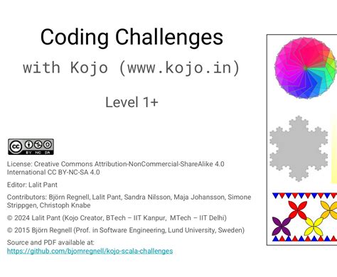 Kojo Ebooks Kogics Foundation Kojo Ebooks Kogics Foundation