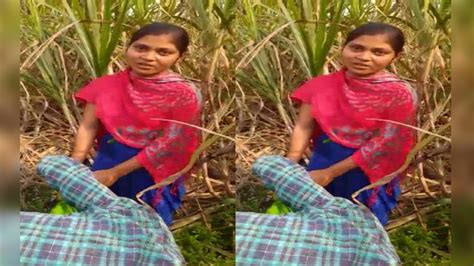 Couple Outdoor Fucking Caught Videking Com