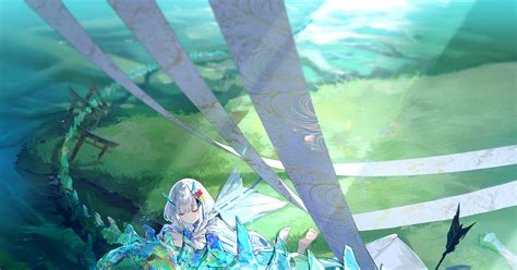 オリジナル 「お母さん、」 藤ちょこ(藤原)のイラスト Pixiv オリジナル 「お母さん、」 藤ちょこ(藤原)のイラスト Pixiv