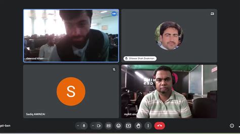 Mohit Singh On Linkedin Aws Ec2 Cloudcomputing Careerdevelopment